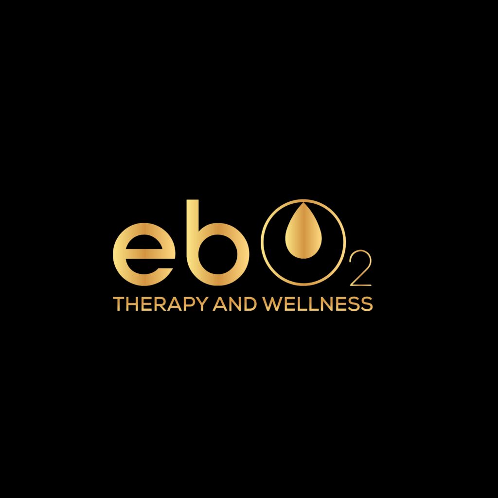 Trusted EBOO Therapy - Rancho Palos Verdes | EBo2 Therapy