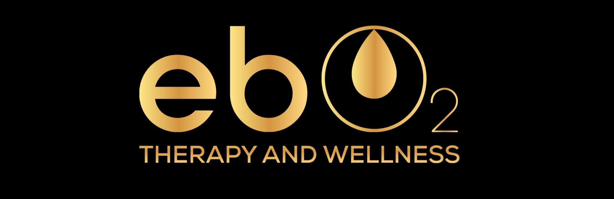 How EBOO Treatment Works - EBO2 Therapy