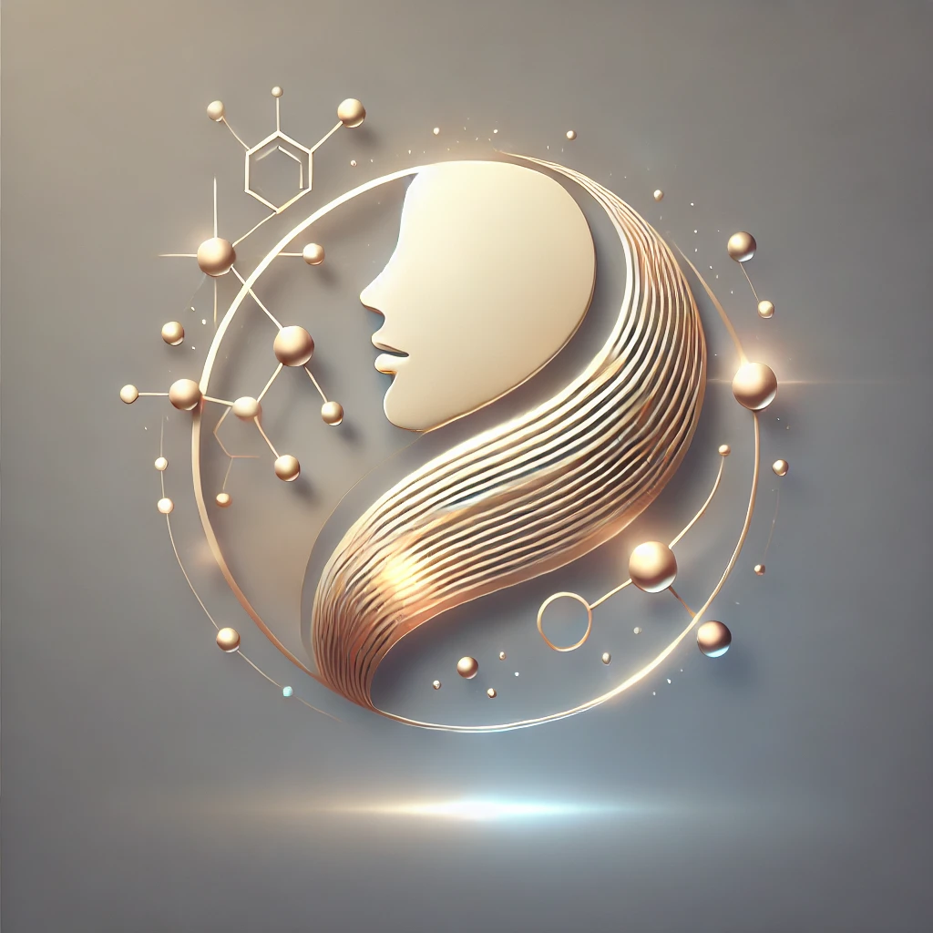 Anti Aging Therapy - EBO2 Therapy