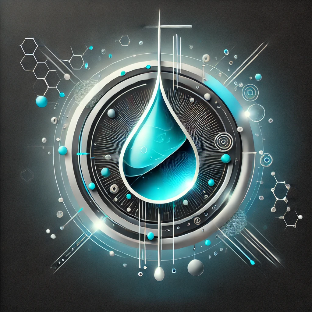 IV Therapy - EBO2 Therapy