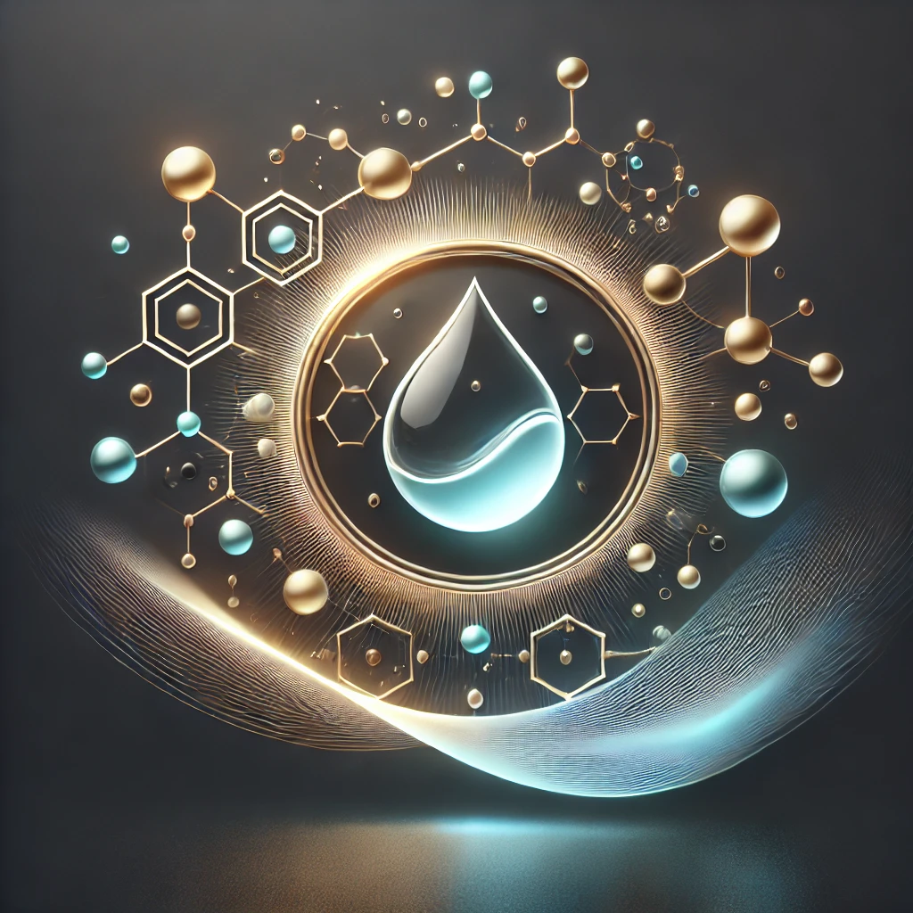 IV Therapy - EBO2 Therapy