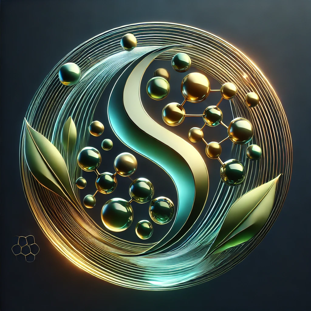 IV Therapy - EBO2 Therapy