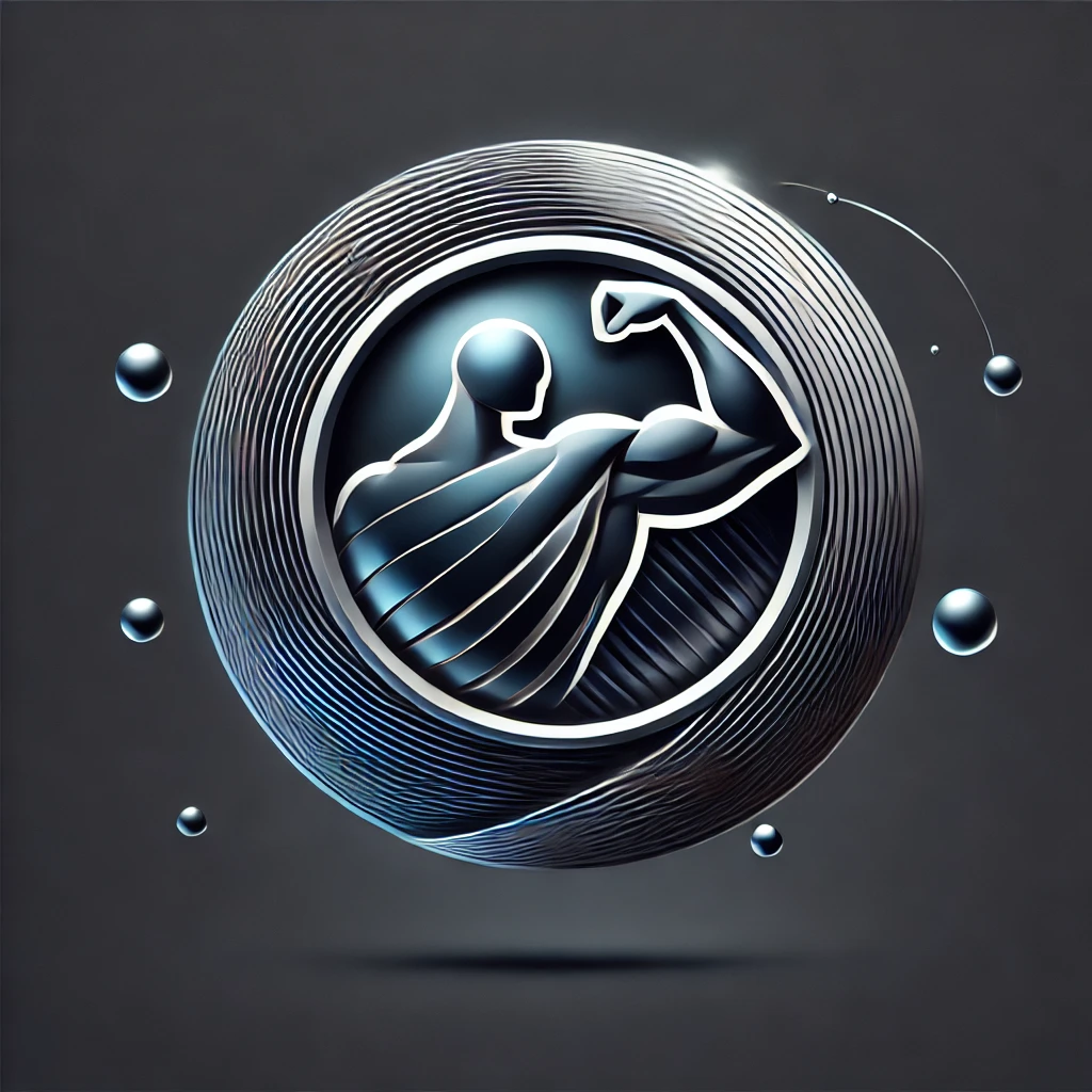 IV Therapy - EBO2 Therapy