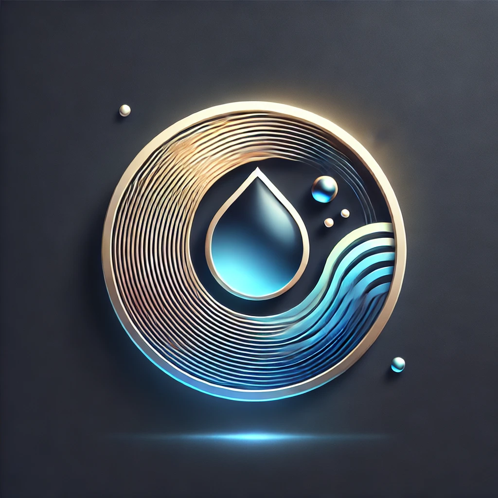 IV Therapy - EBO2 Therapy