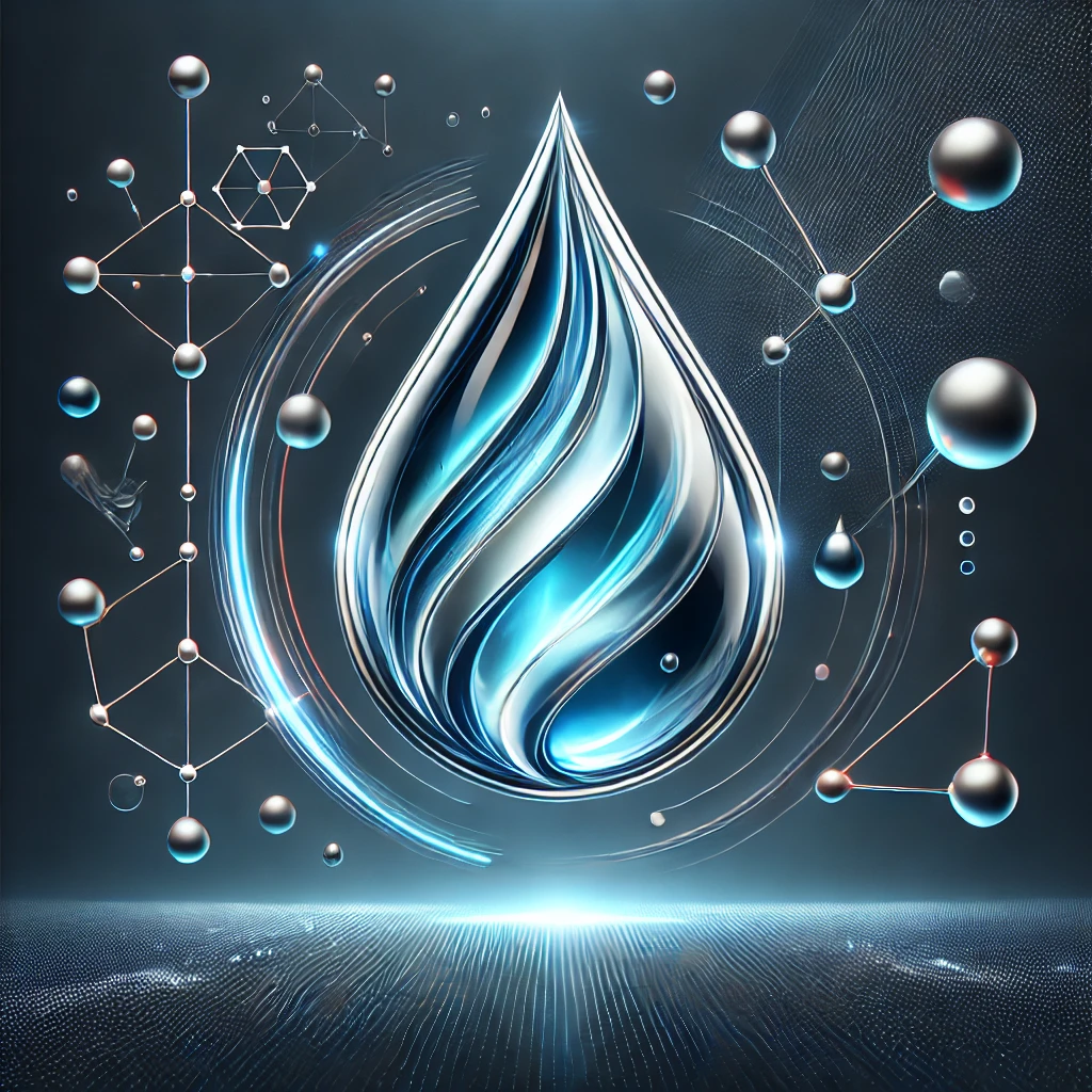 IV Therapy - EBO2 Therapy