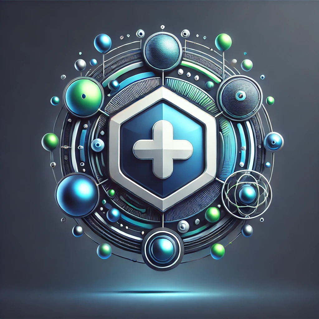 IV Therapy - EBO2 Therapy