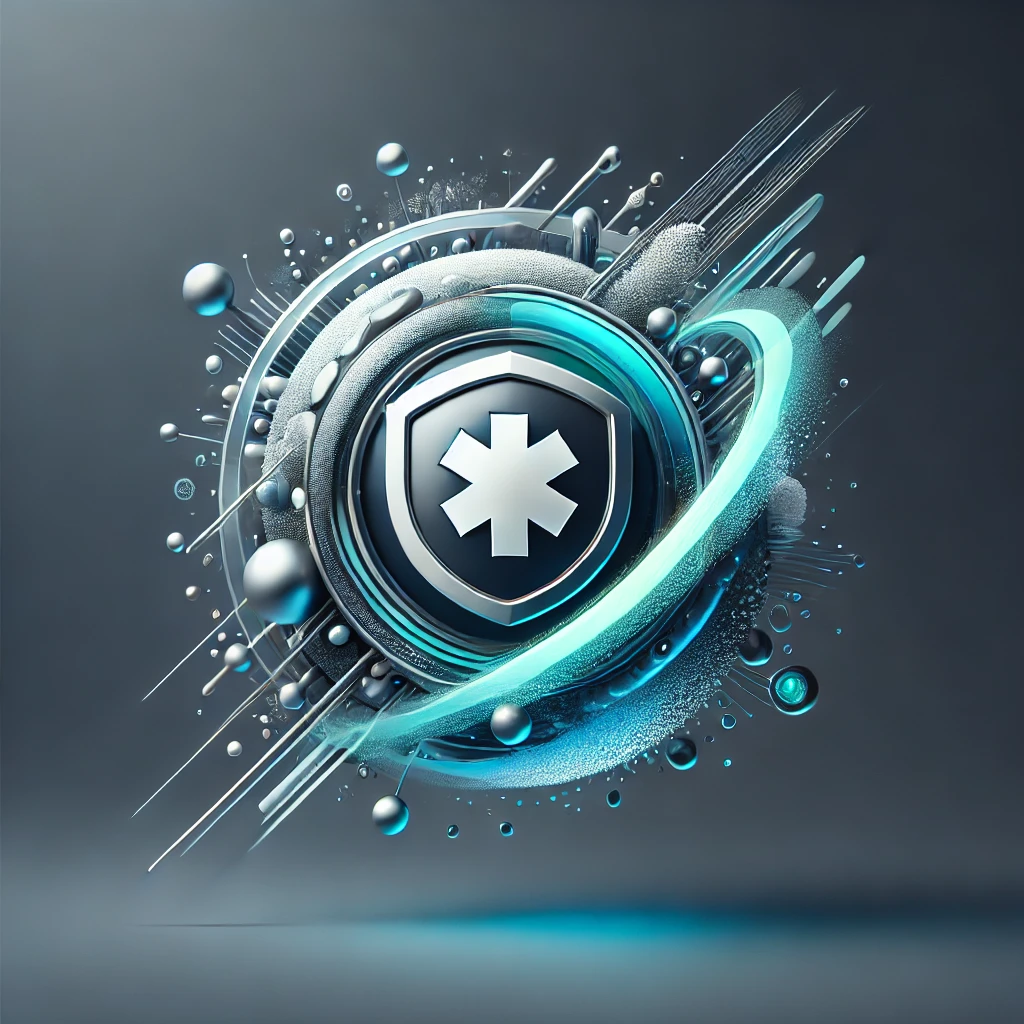 IV Therapy - EBO2 Therapy